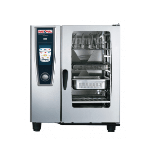 HoReCa Equipment, Supplier, Distributors in India | Kitchenrama