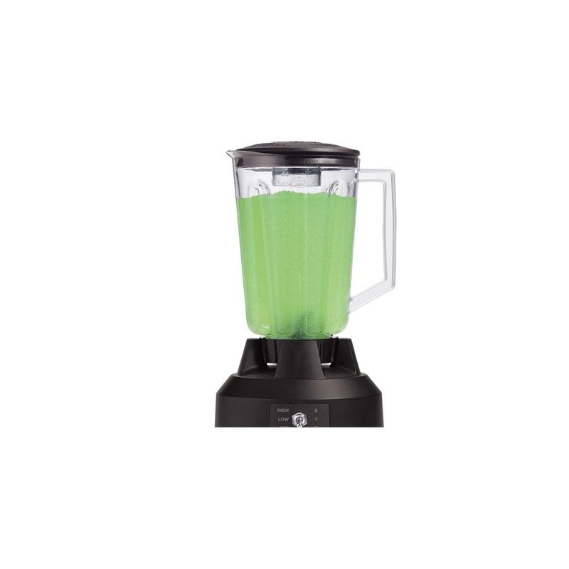 Bar Equipment Manufacturers, Suppliers, Dealers in India