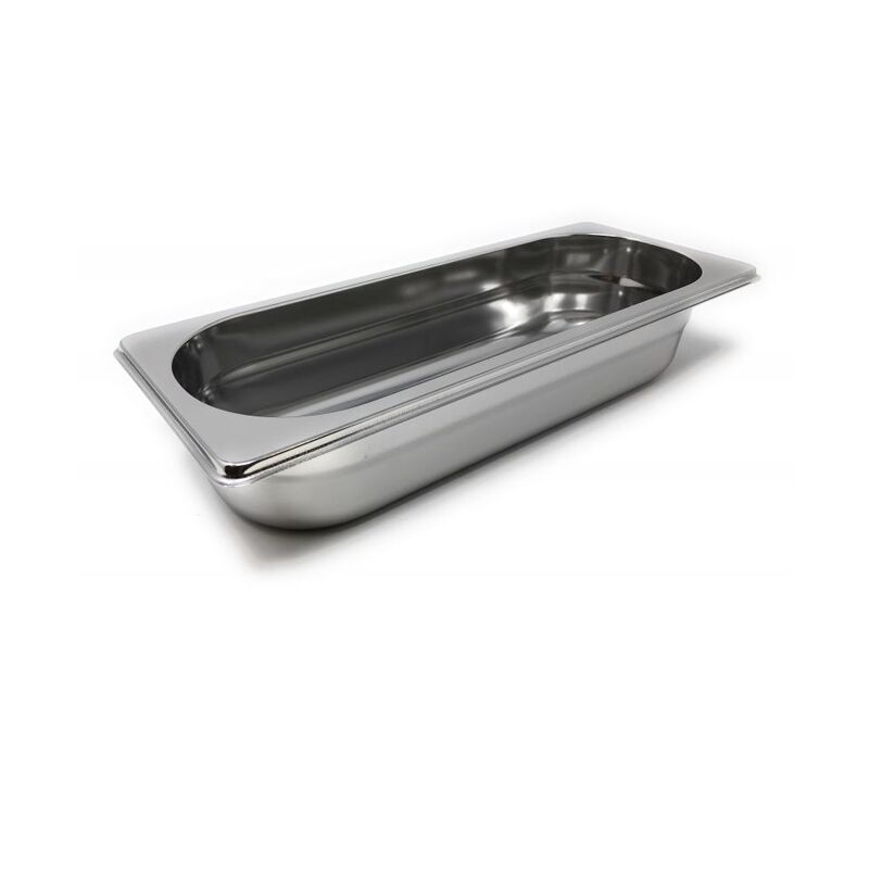 GN PANS Archives - Kitchenrama - Commercial Kitchen Equipment Supplier