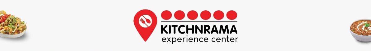 Experience Center - Kitchenrama - Commercial Kitchen Equipment Supplier